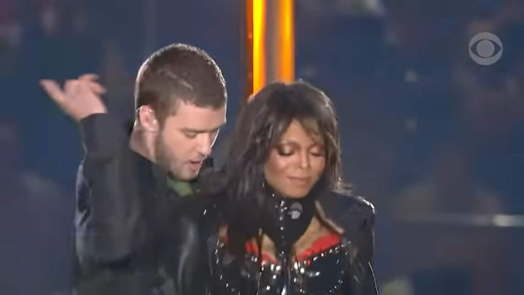 Documentário de Janet Jackson ganha teaser: "Minha história"