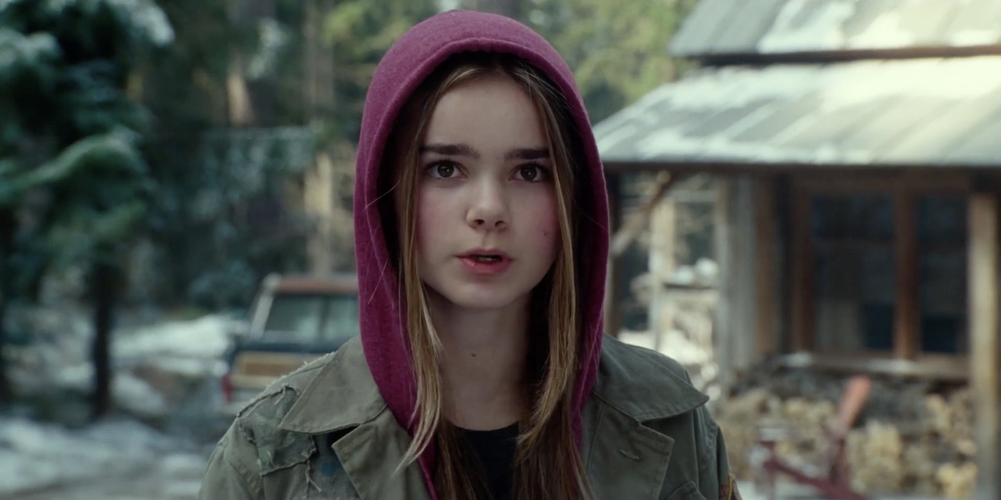 O que versão estendida de Jurassic World: Domínio tem de novidade?