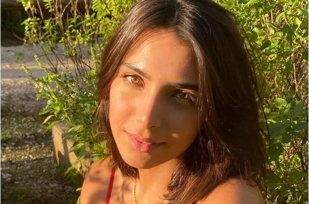 Atriz de novelas revela como se tornou protagonista de The Modelizer