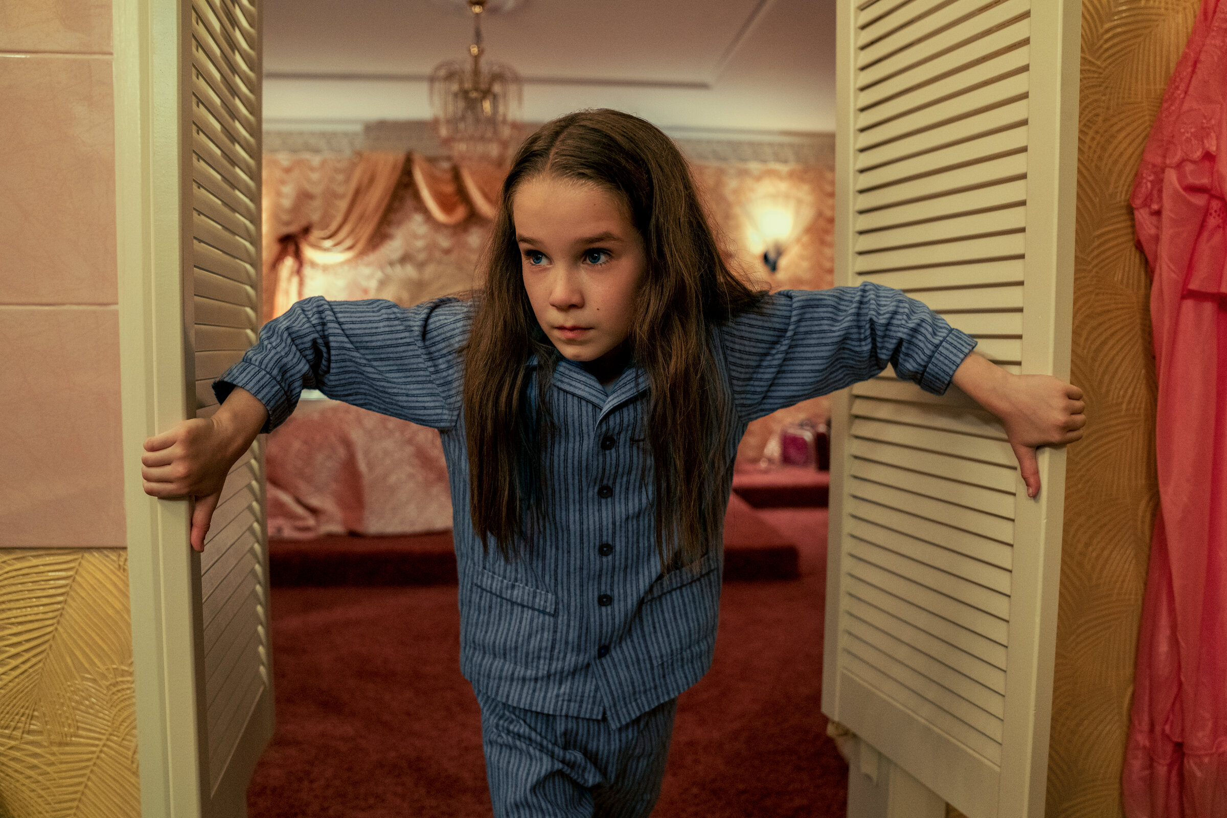 Entenda o final de Matilda: O Musical, filme da Netflix