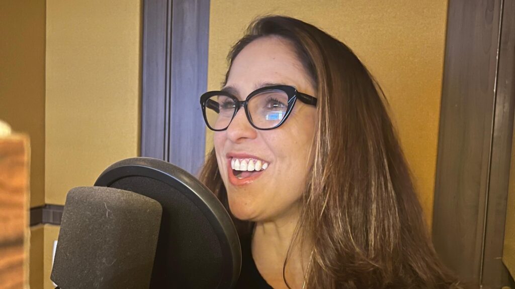 Por que Clark Kent não é reconhecido como Superman quando ele está de ...