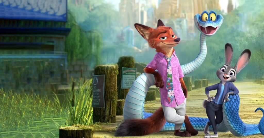 Ordem cronológica dos filmes do Homem de Ferro no MCU